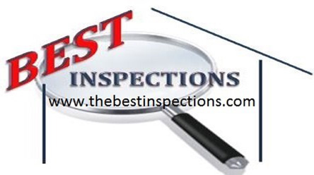 Home - Best Inspections